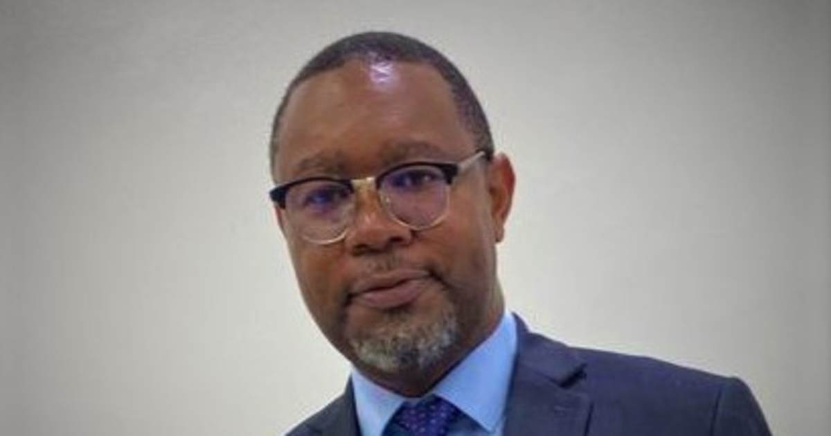 Victor | Travel Massive