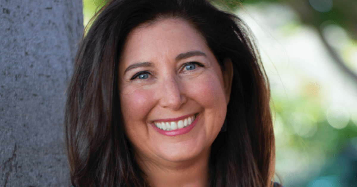 Lisa Niver | Travel Massive