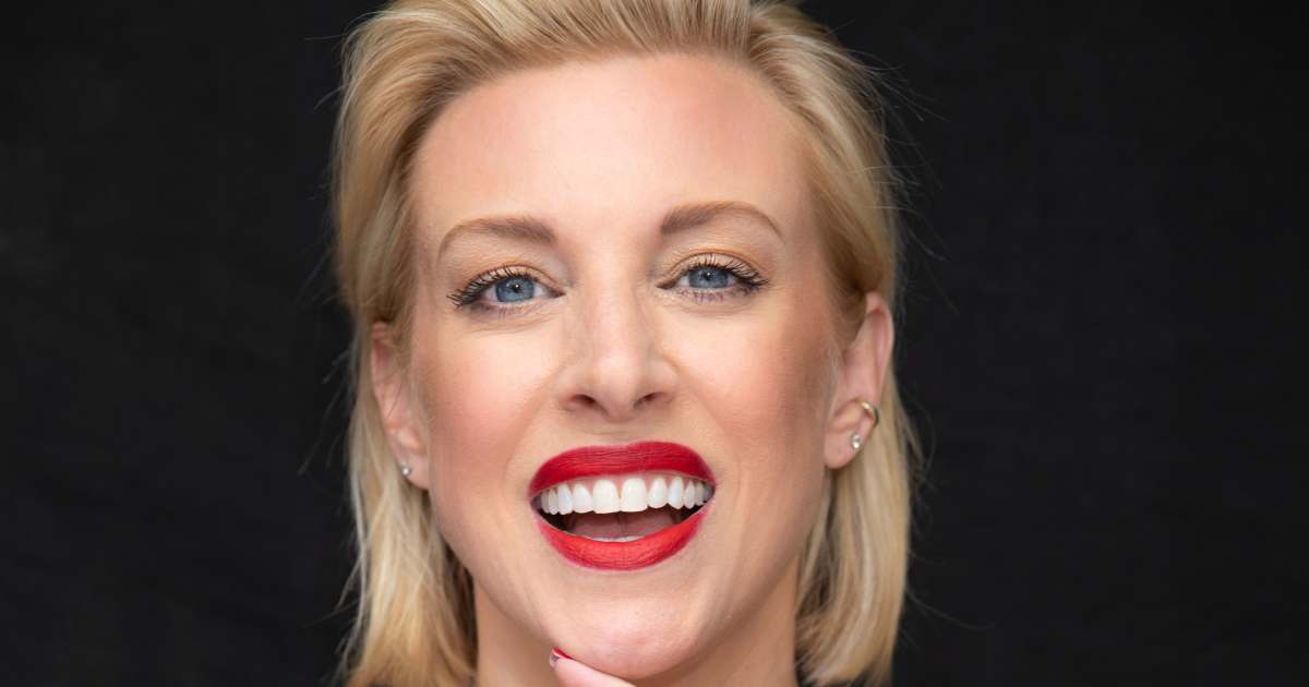 Lauren A. Koenig | Travel Massive