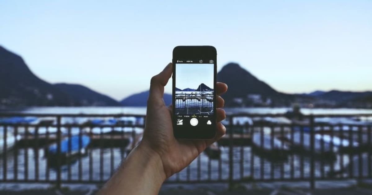Getting Started with Travel Technology - A practical guide to using the ...
