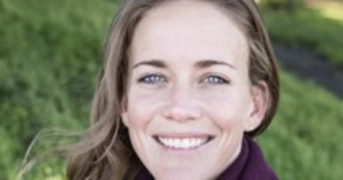 Brittany Hurst | Travel Massive