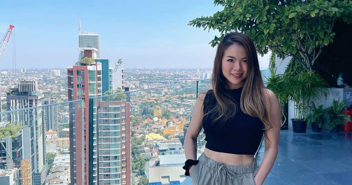 Mo Seetubtim | Travel Massive