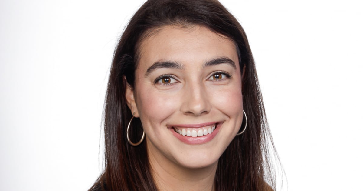 Taylor Ruoff | Travel Massive