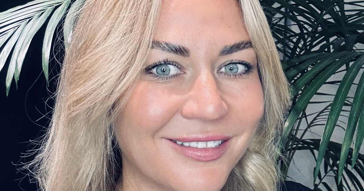 Nikki Hayes | Travel Massive