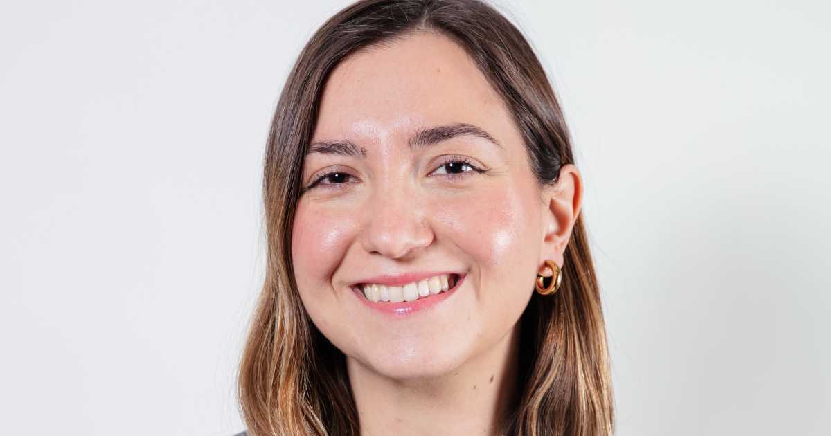 Meryem Aydin | Travel Massive