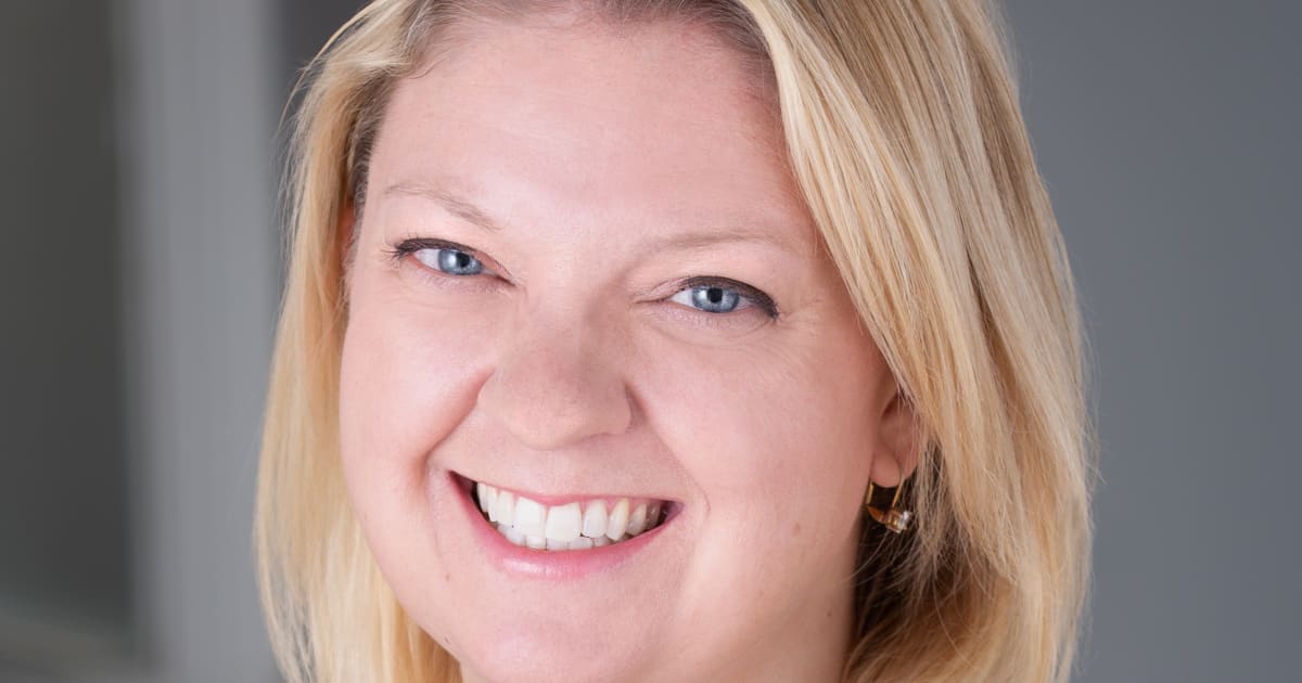 Katie Aune | Travel Massive