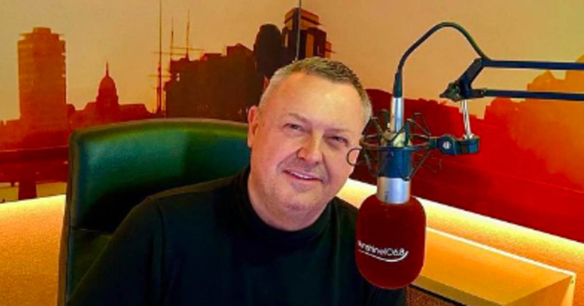 Ed Finn | Travel Massive