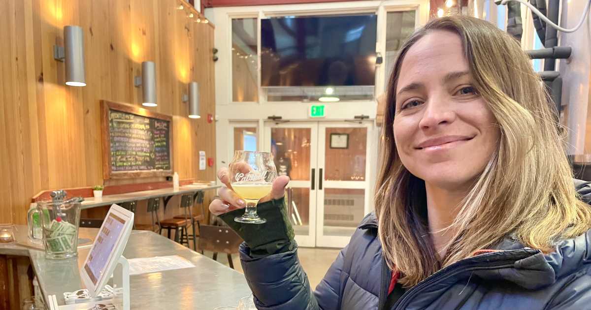Tara Shafer | Travel Massive