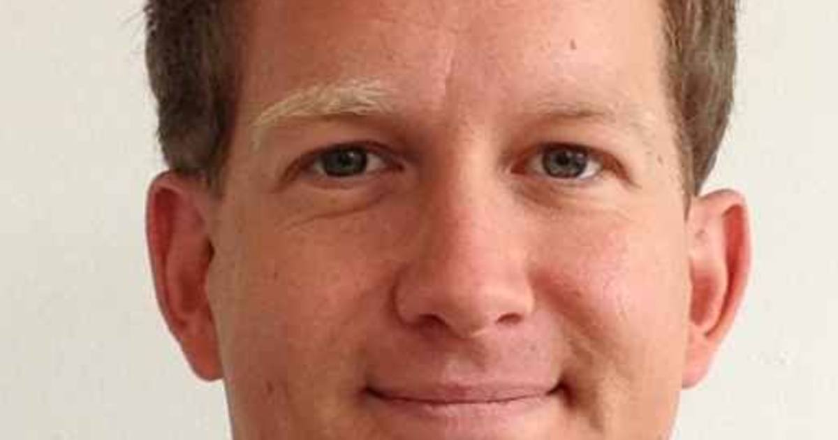 Philipp Weiser | Travel Massive