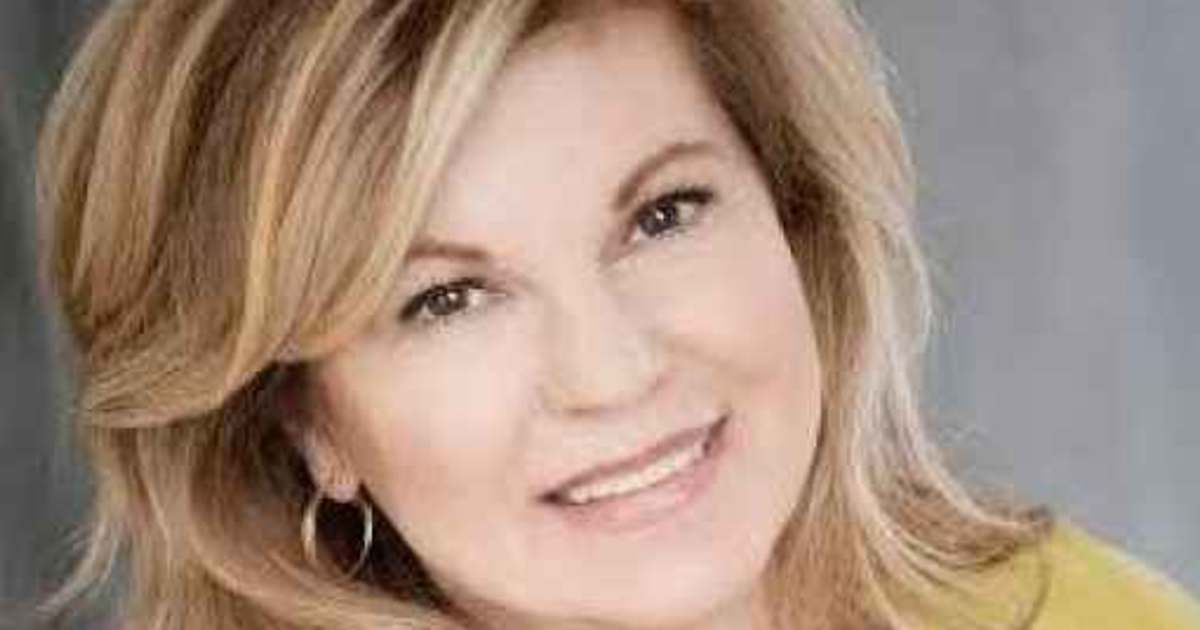 Lori Felix | Travel Massive