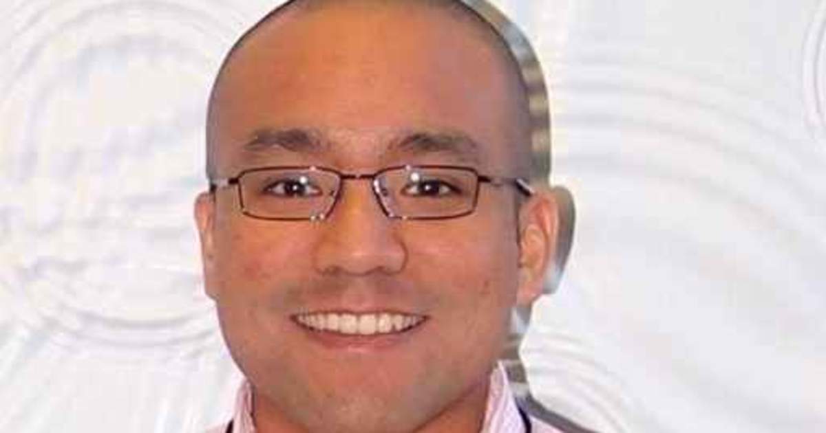 Jimmy Ramos | Travel Massive