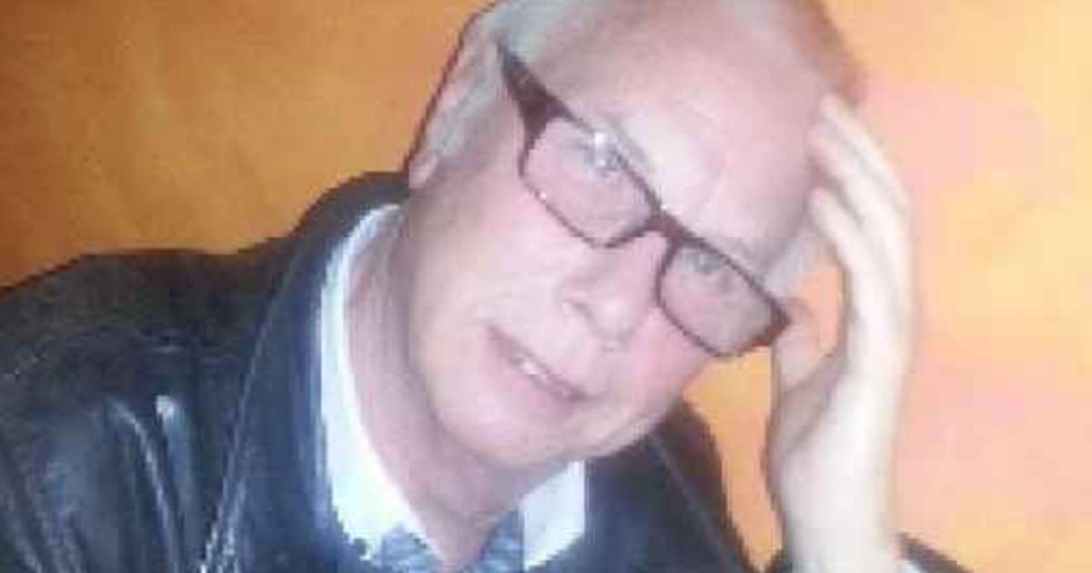 Peter Crooks | Travel Massive