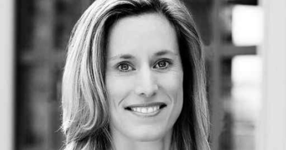 Allison Wallace | Travel Massive