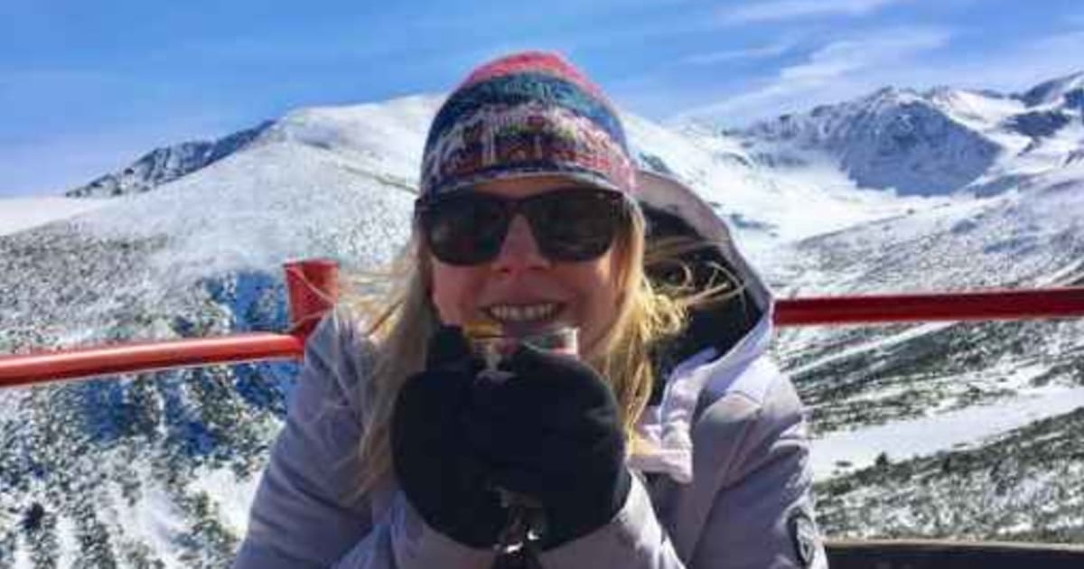 Leanne Scott | Travel Massive