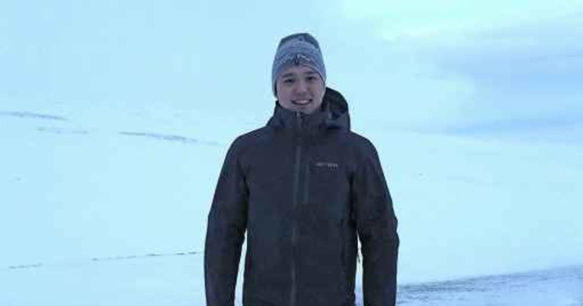 Alan Law | Travel Massive