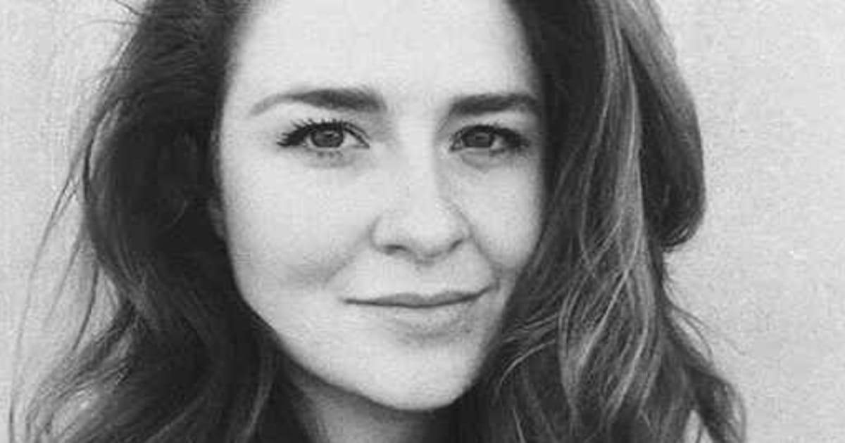 Sara Russell | Travel Massive