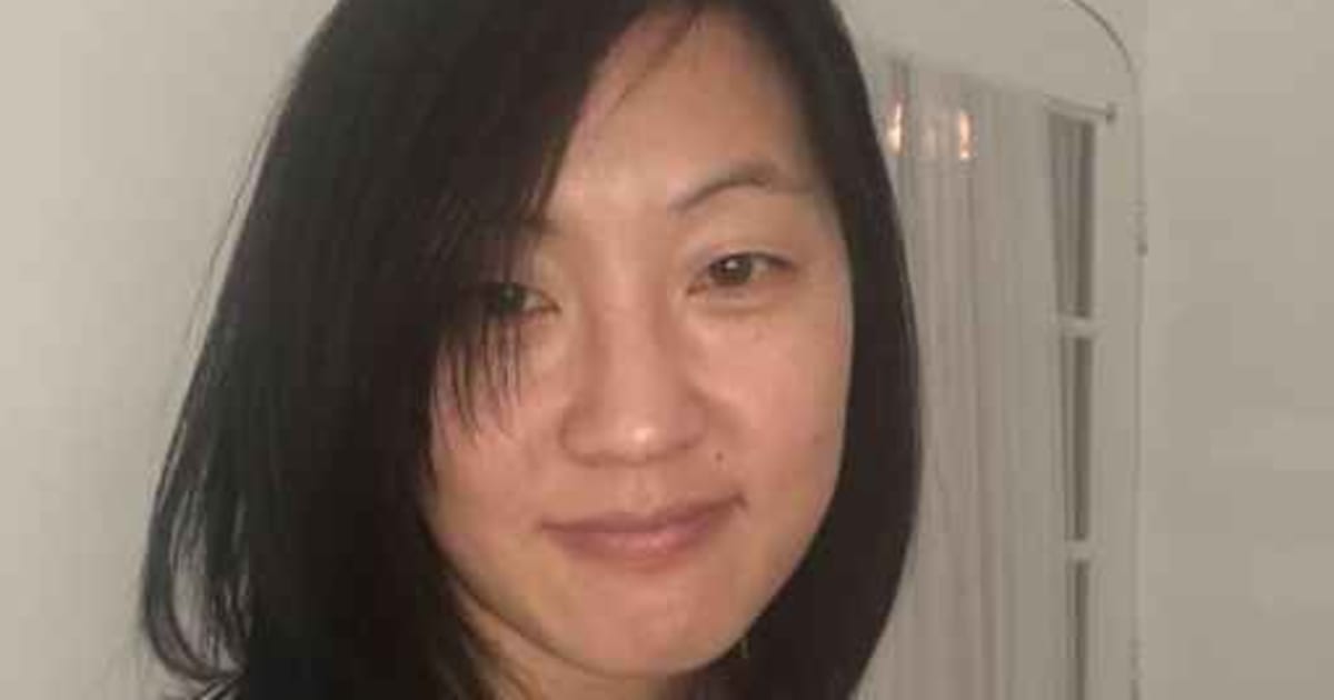 Lisa Cheng | Travel Massive