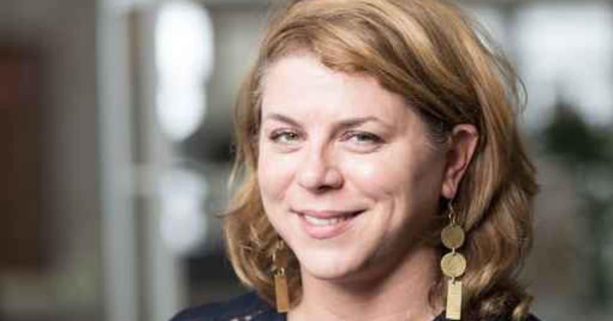 Barbara Schott | Travel Massive