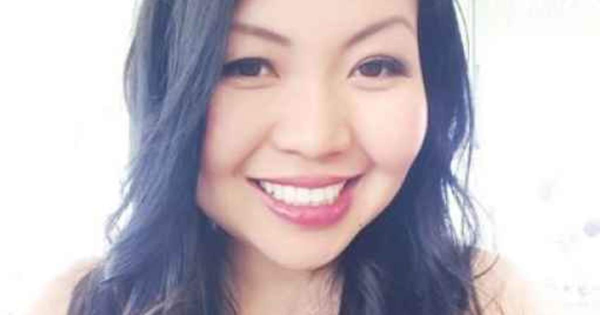 Mary Tang | Travel Massive