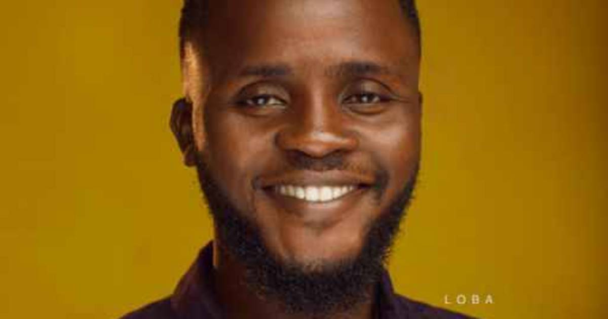 Rasheed Raji | Travel Massive