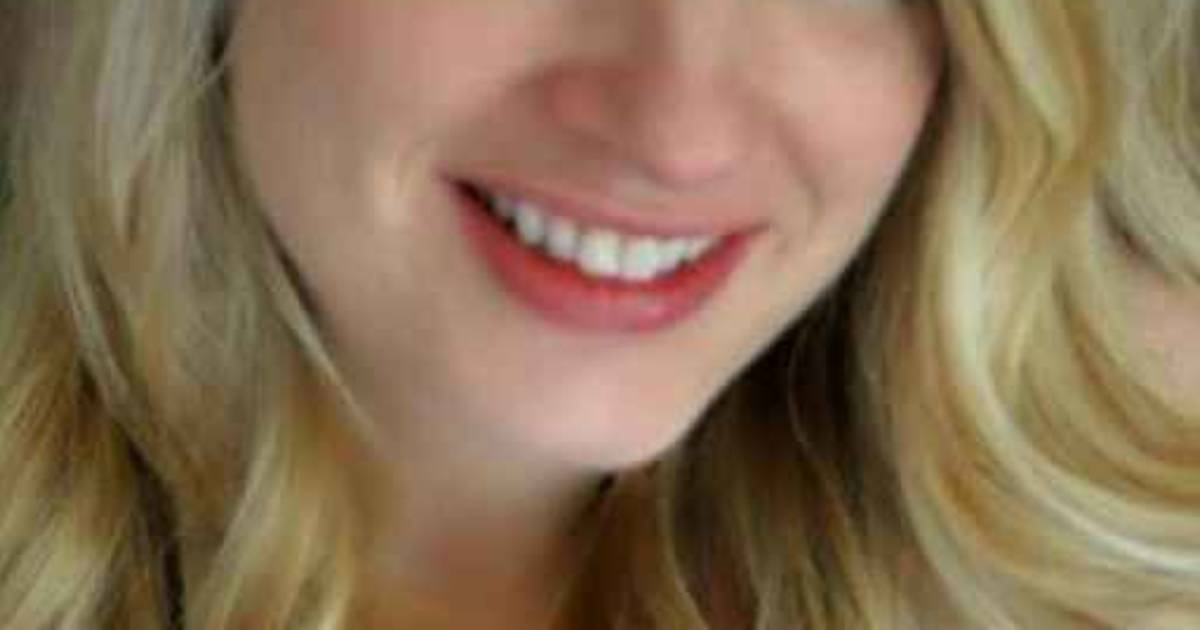 Mary Suazo | Travel Massive