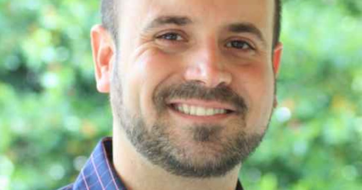 Alex Ros | Travel Massive