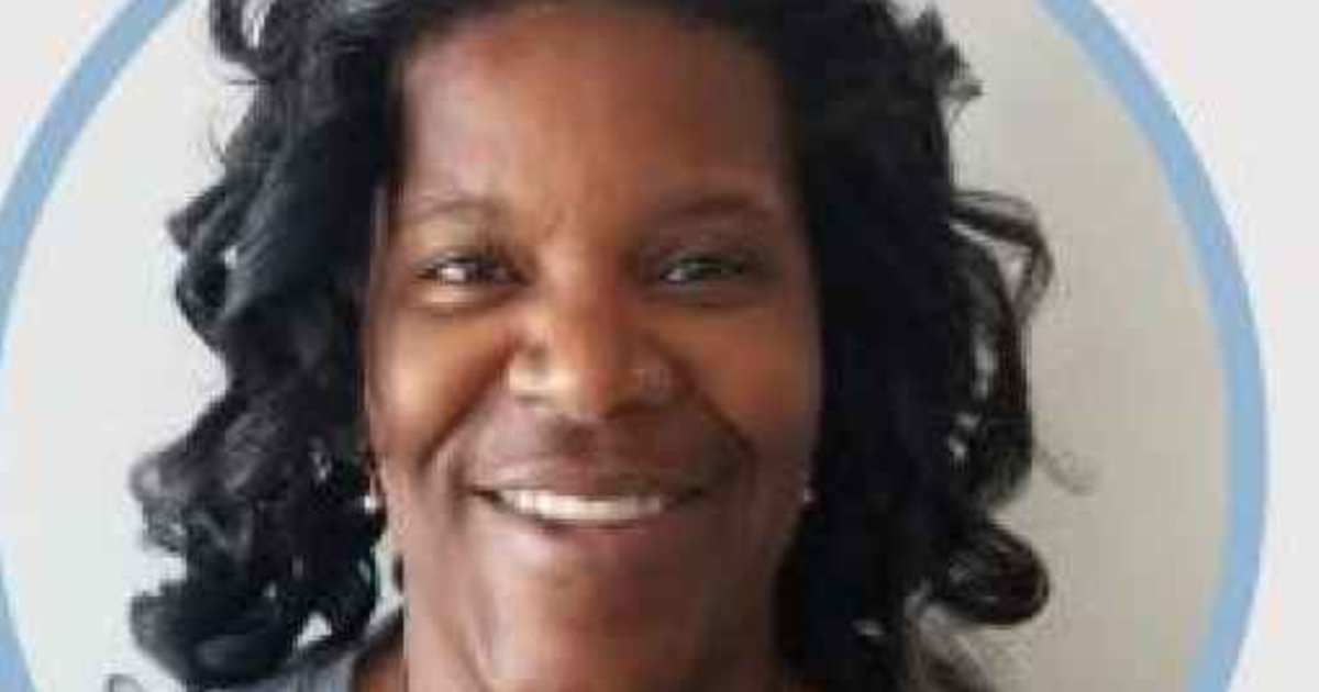 Cheryl Butler-Adams | Travel Massive