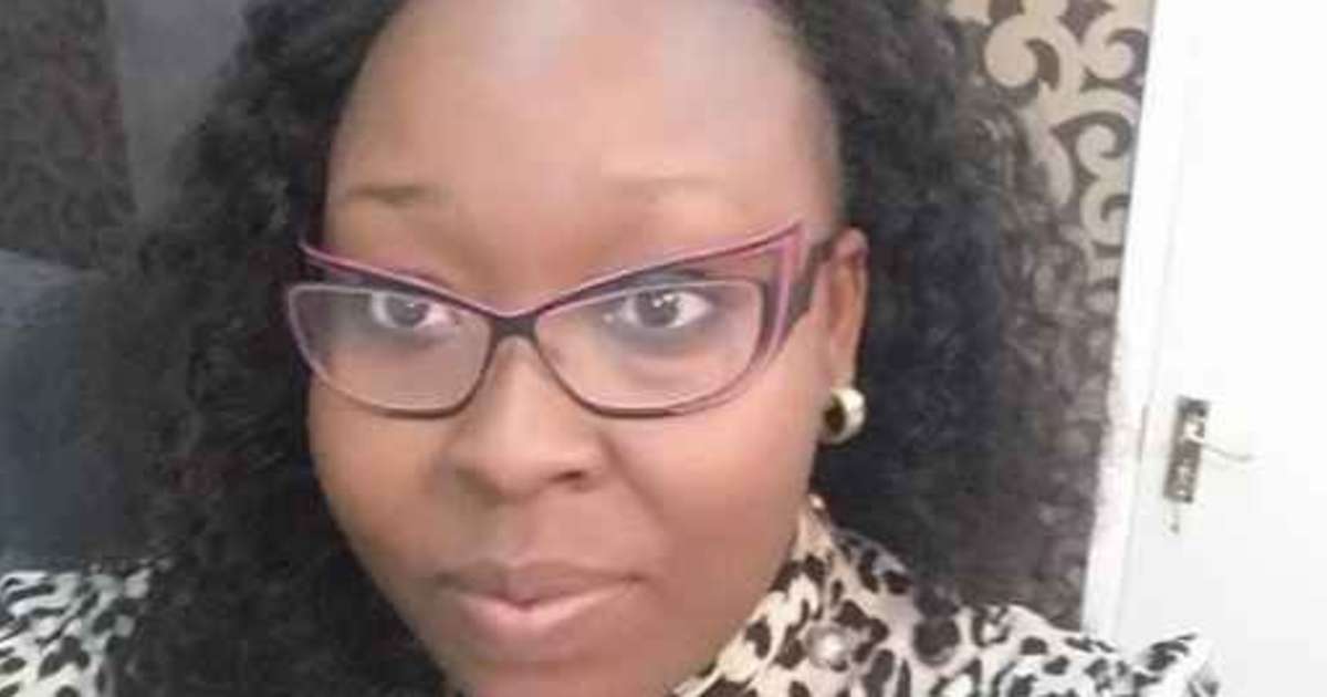 Laura Medza Munga | Travel Massive