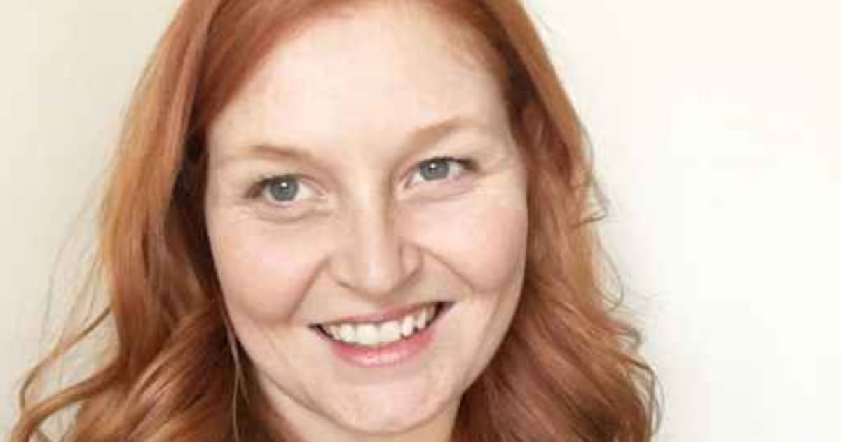 Holly Connors | Travel Massive