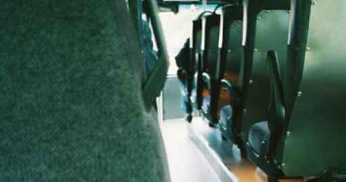 Katie Monk | Travel Massive