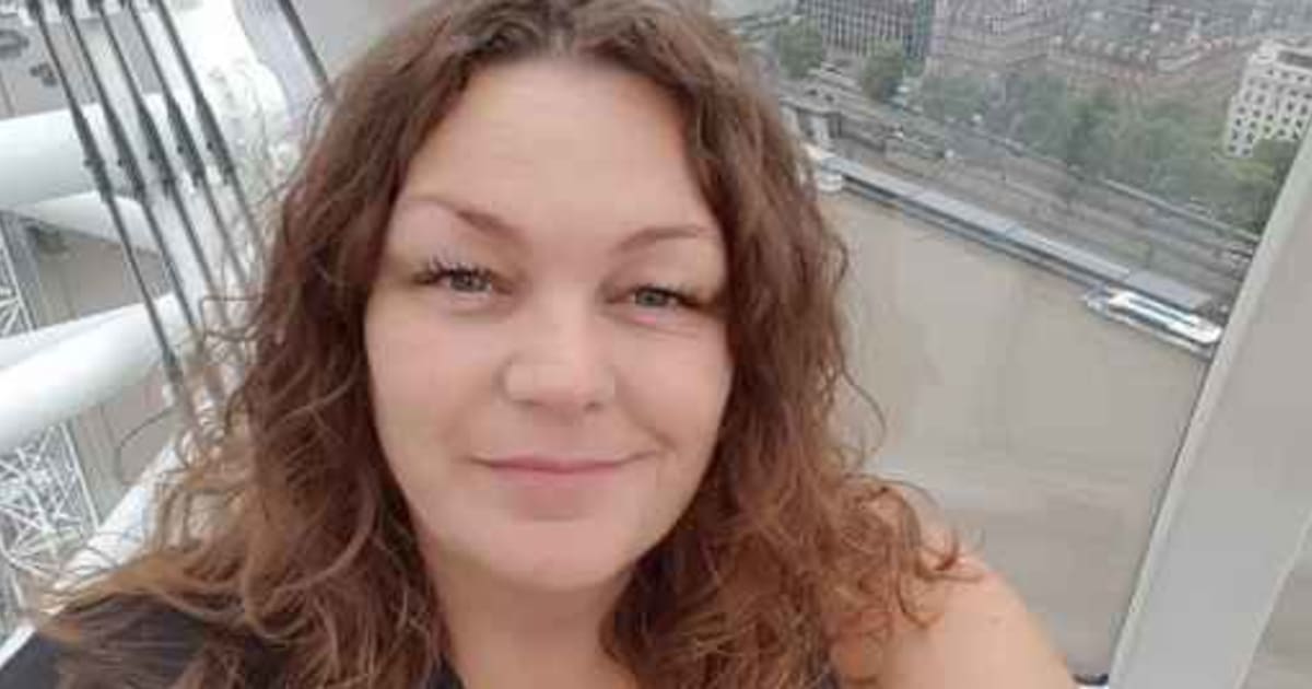 Jennifer McDougall | Travel Massive