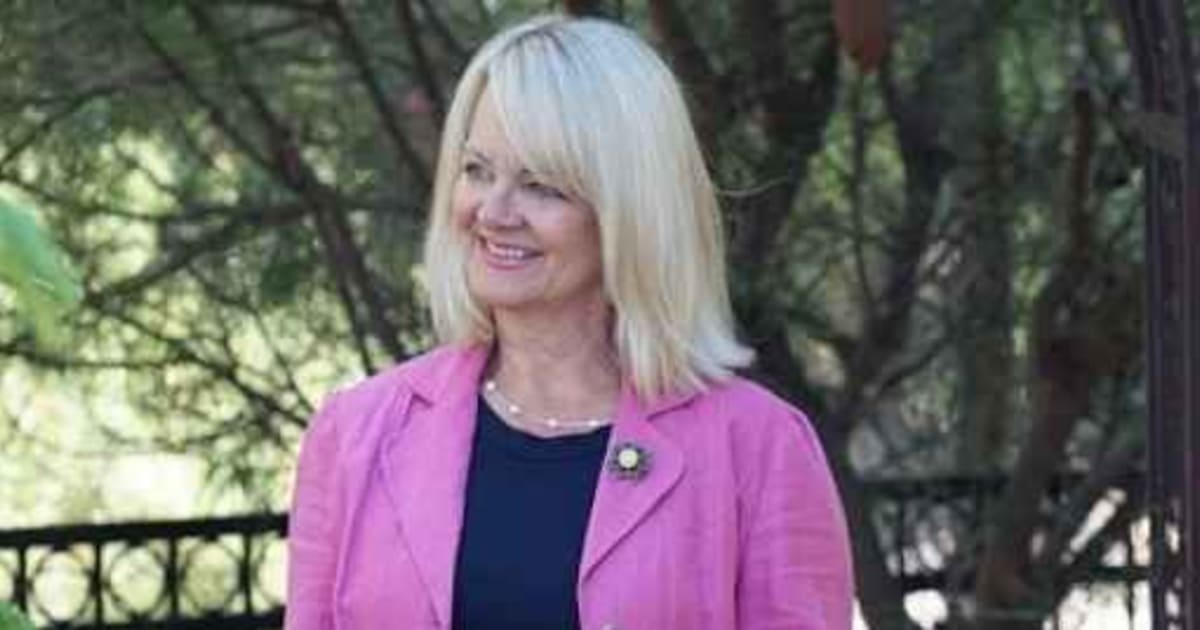 Jo Castro | Travel Massive