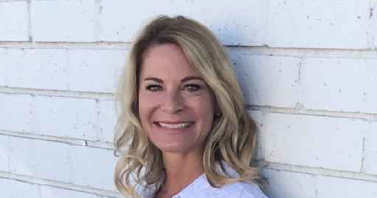 Lee Ann Howe | Travel Massive