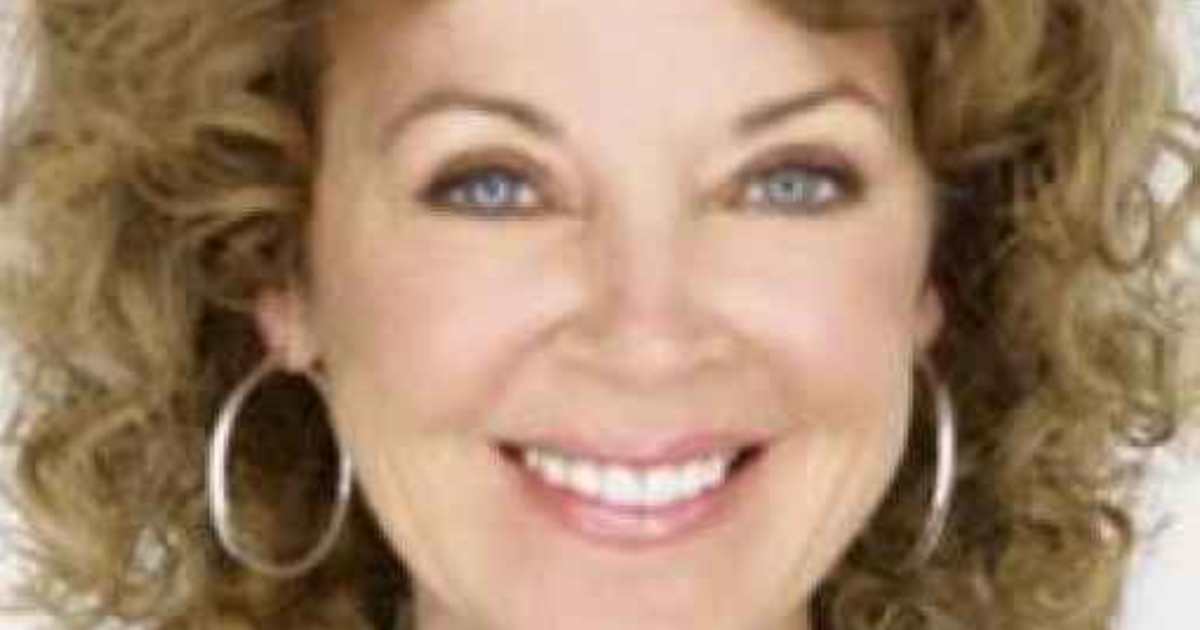 Anne Dimon | Travel Massive