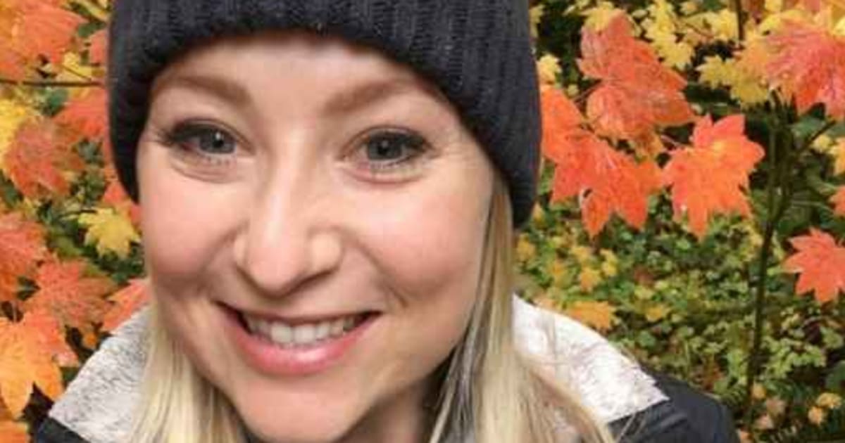 Kayla Dunn | Travel Massive