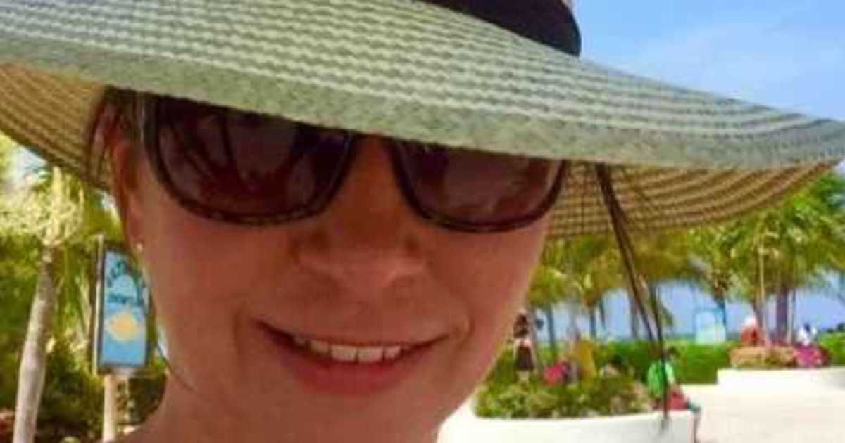 Beth Blair | Travel Massive