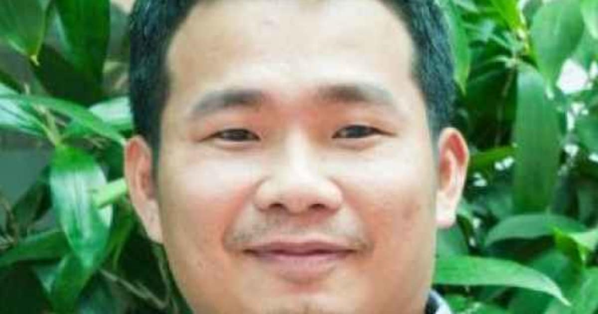 Steve Nguyen | Travel Massive