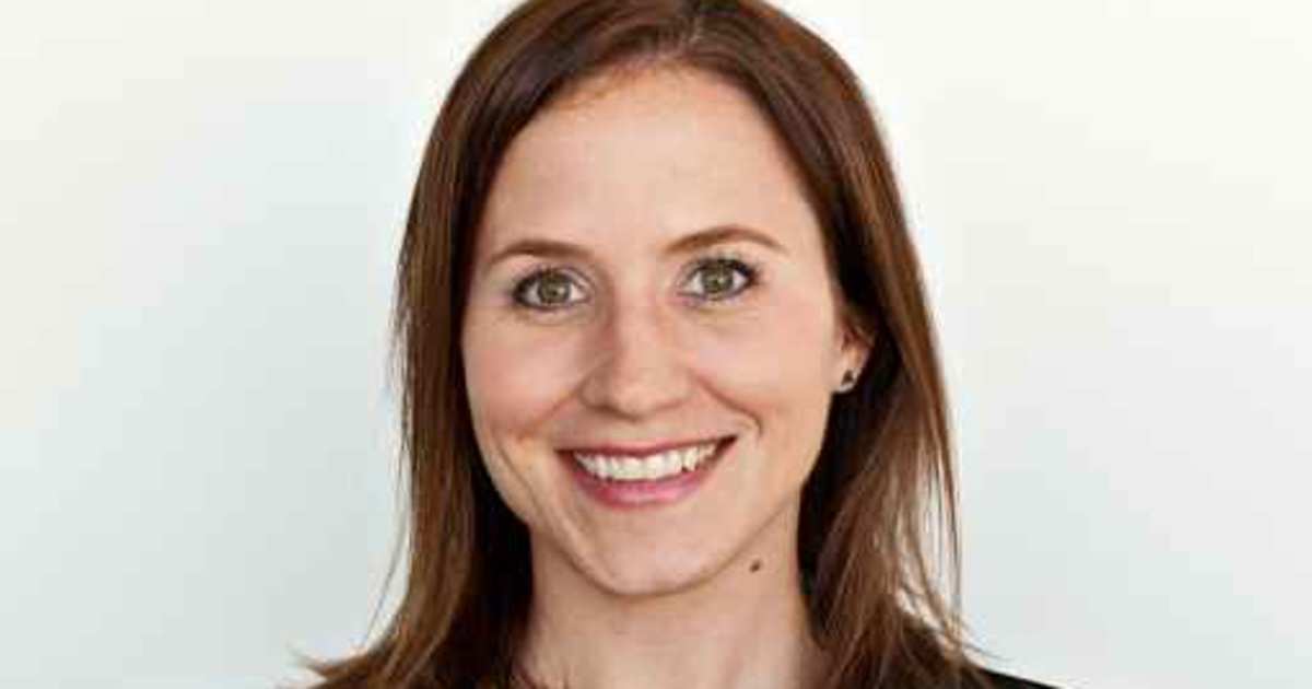 Meghan Callaghan | Travel Massive