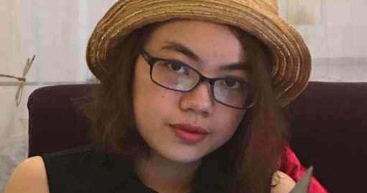 Kim Tuyen Tran | Travel Massive