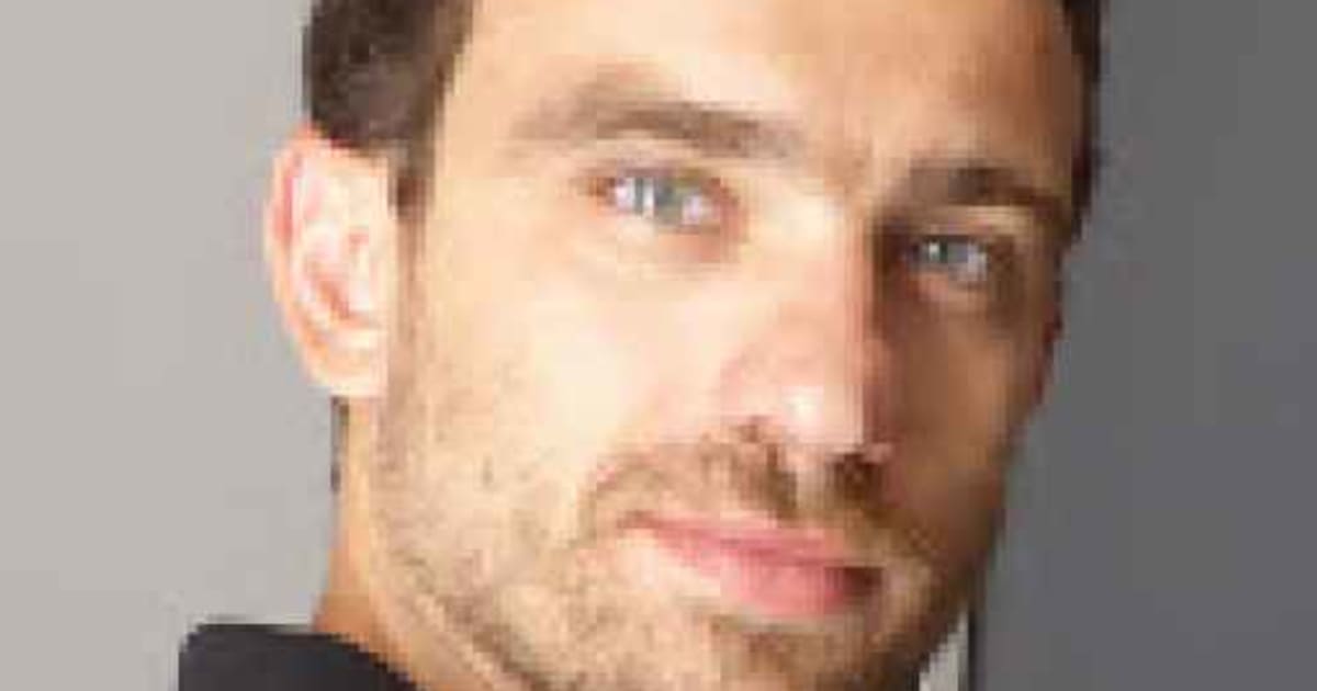 Yannis Viskadouros | Travel Massive