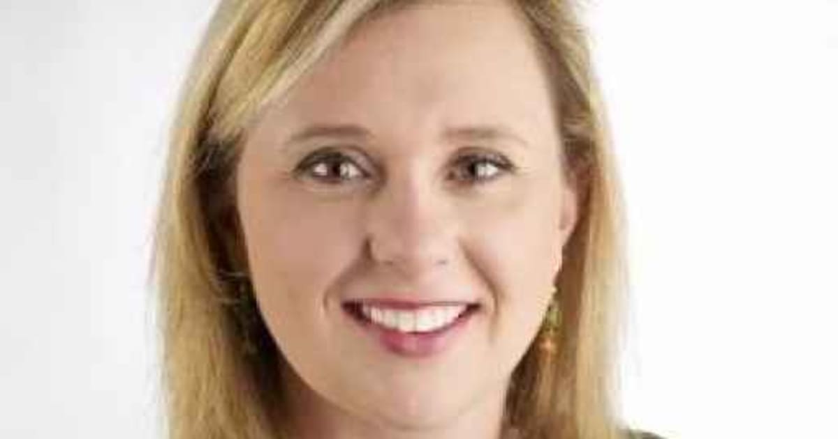 Amy Kerr | Travel Massive