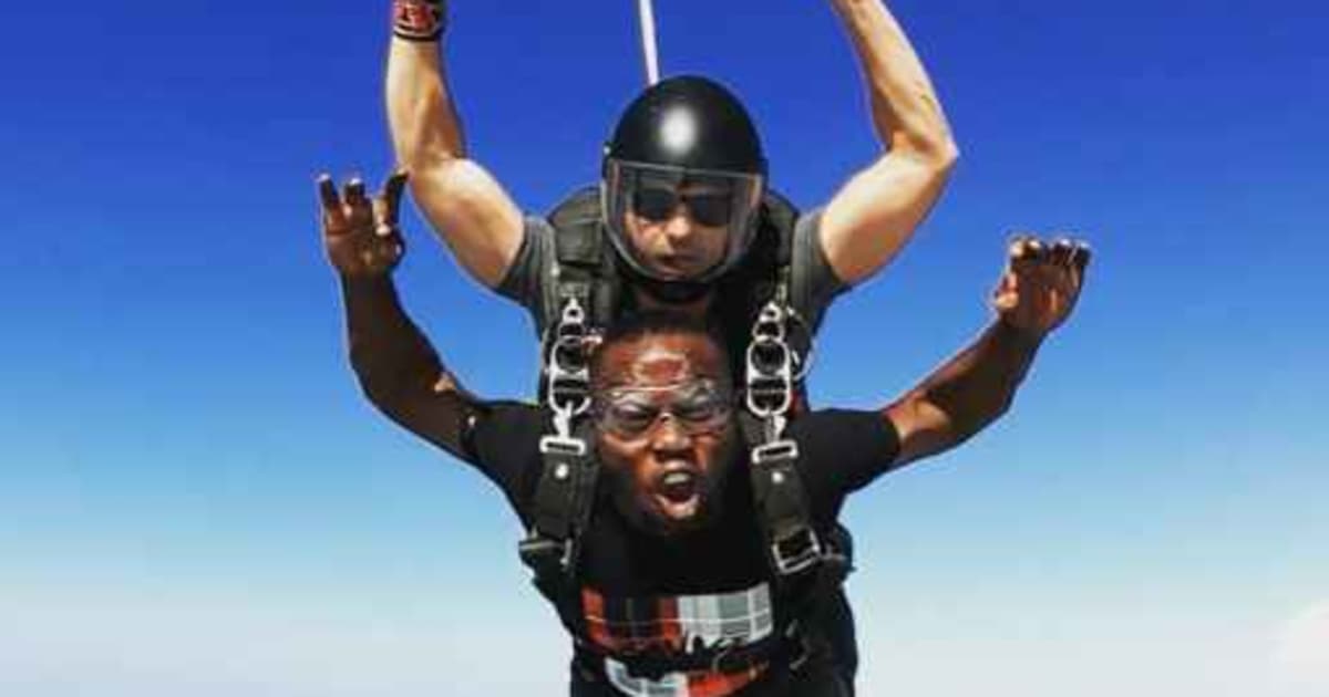 Azeez Alimi | Travel Massive