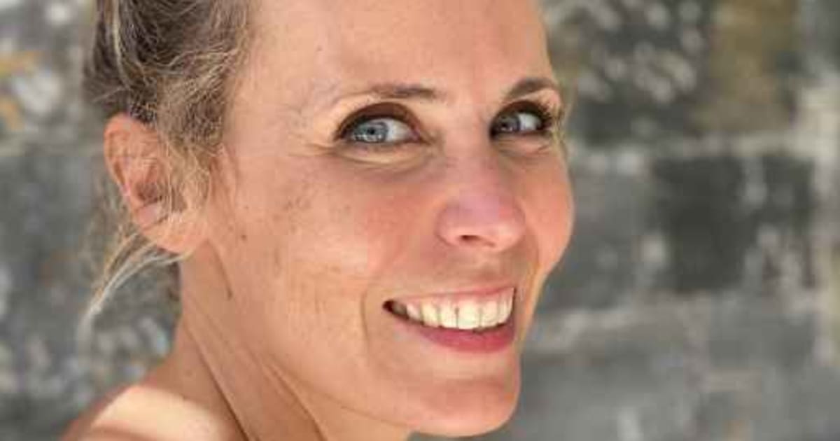 Waltraud Hable | Travel Massive