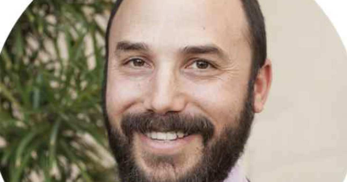 Erin Fish | Travel Massive