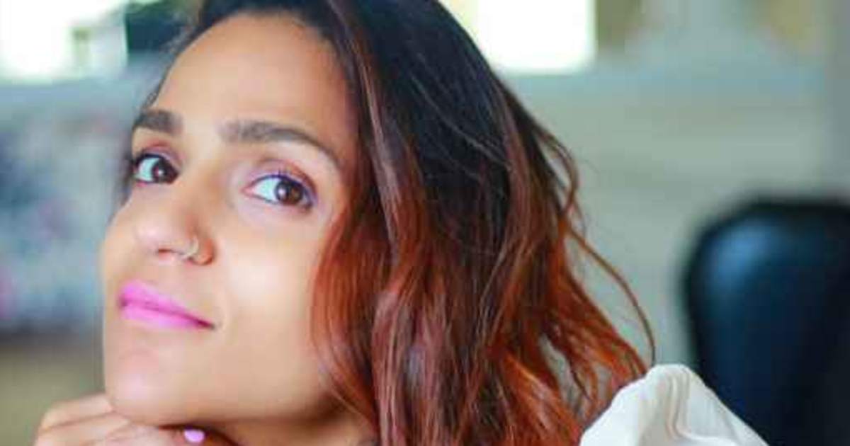 Tanvi Rastogi | Travel Massive