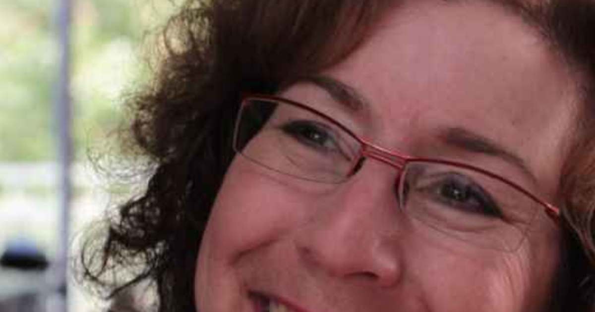 Beth (omg! Yummy) | Travel Massive