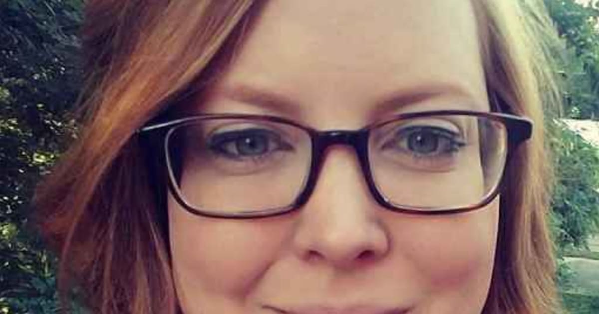 Rachel Goldenberg | Travel Massive