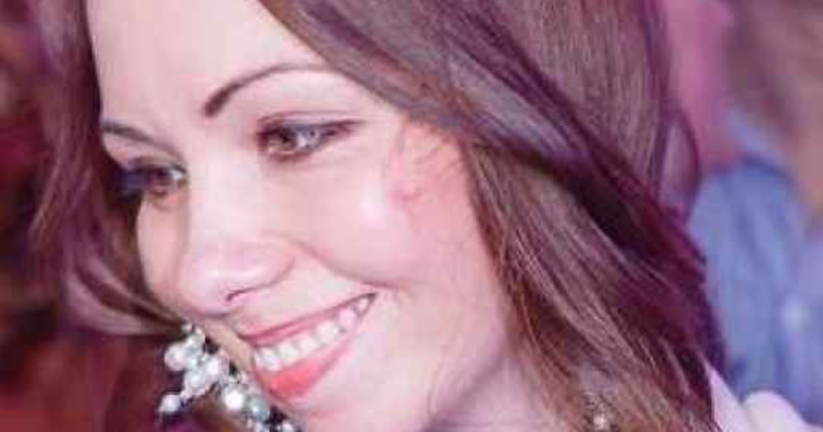 Tatyana Volkova | Travel Massive