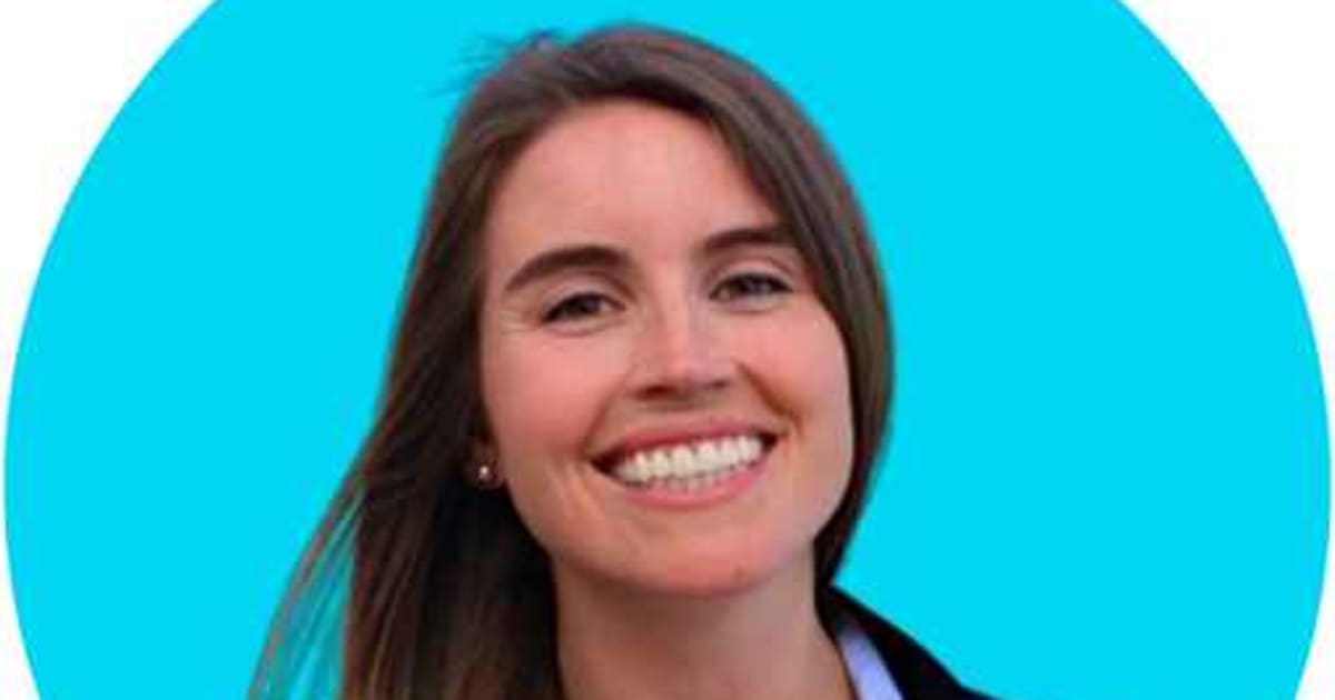 Jane Connelly | Travel Massive