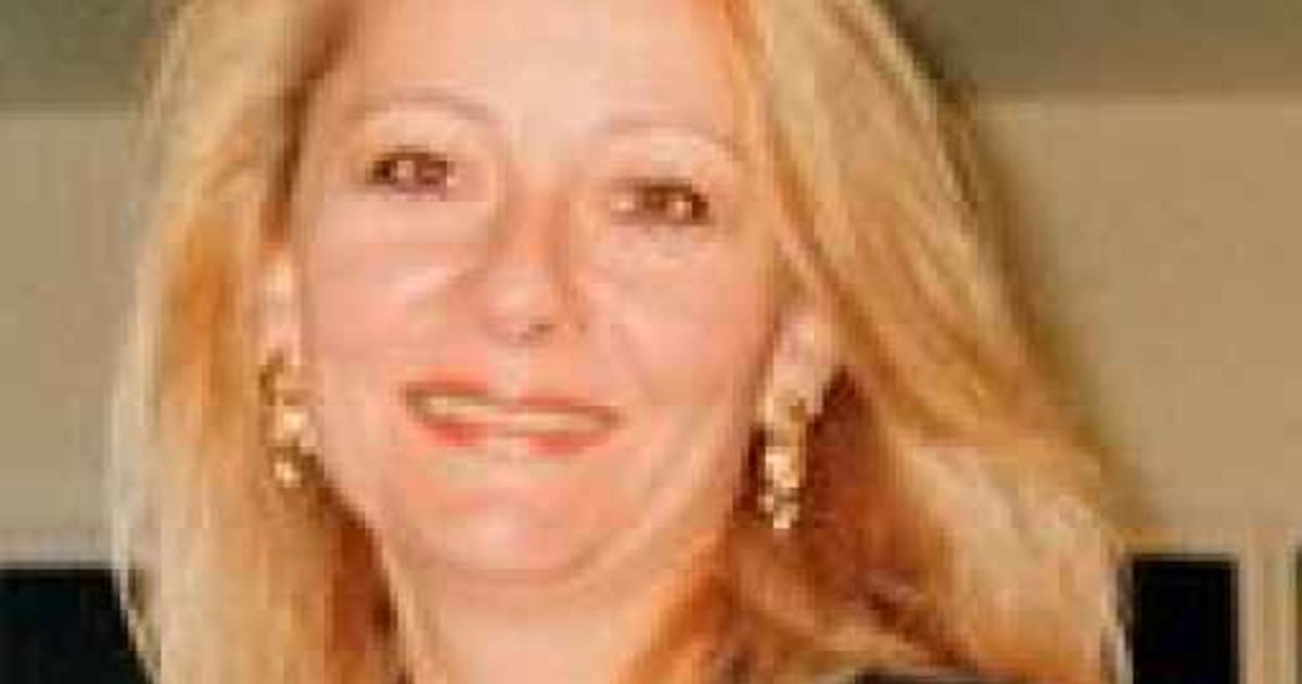 Xeni Gerna | Travel Massive